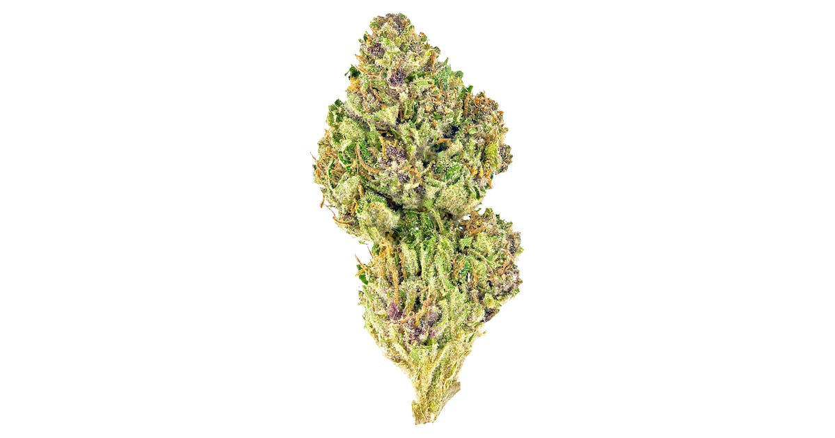 Pink Power Runtz - Buy Weed Thailand Pink Power Runtz - Buy Weed Thailand